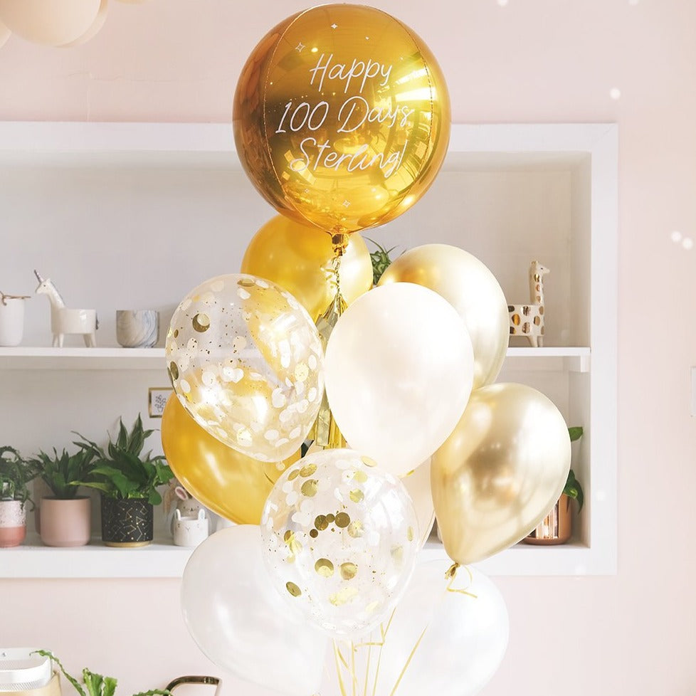 Oh Shiny! Digital Gift Card